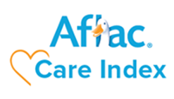 Aflac | America’s Most Recognized Supplemental Insurance Company