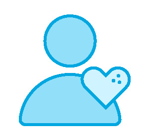 Aflac Acquisition of Zurich Expands Group Benefit Insurance Products ...