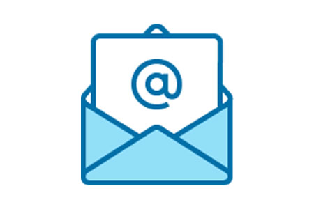 Contact Aflac | Aflac