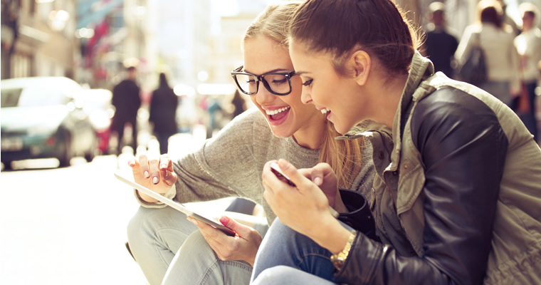 MyAflac | Login to Aflac.com