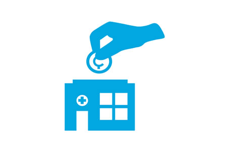 Aflac Pet Insurance, powered by Trupanion | Aflac