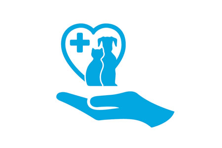 Aflac Pet Insurance, powered by Trupanion | Aflac