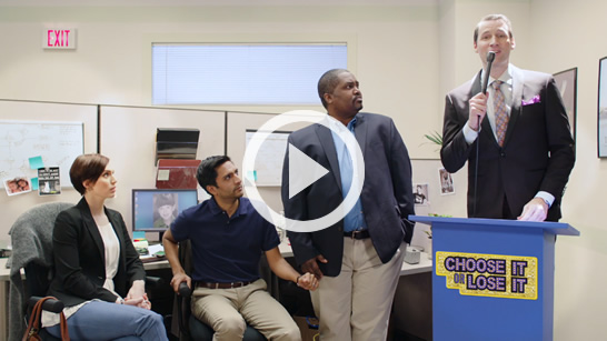 Hospital Insurance Policy for Individuals & Families | Aflac