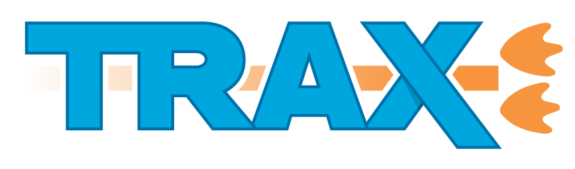 Focus 2024 – Dental & Vision Plans