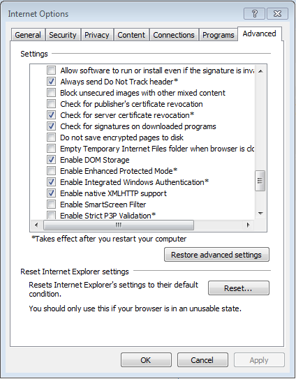 File a Claim Checklist for Aflac's policyholders using Aflac's ...